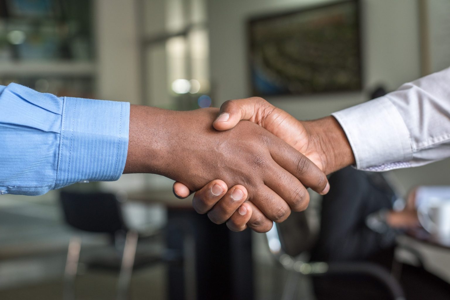 Toronto Headhunters | Toronto Executive Search Firm | PIXCELL