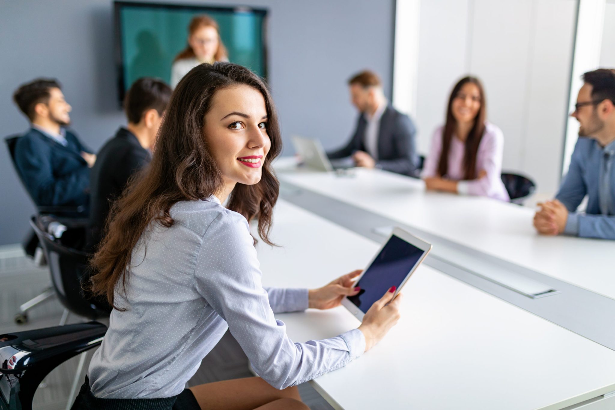 Toronto Headhunters | Toronto Executive Search Firm | PIXCELL